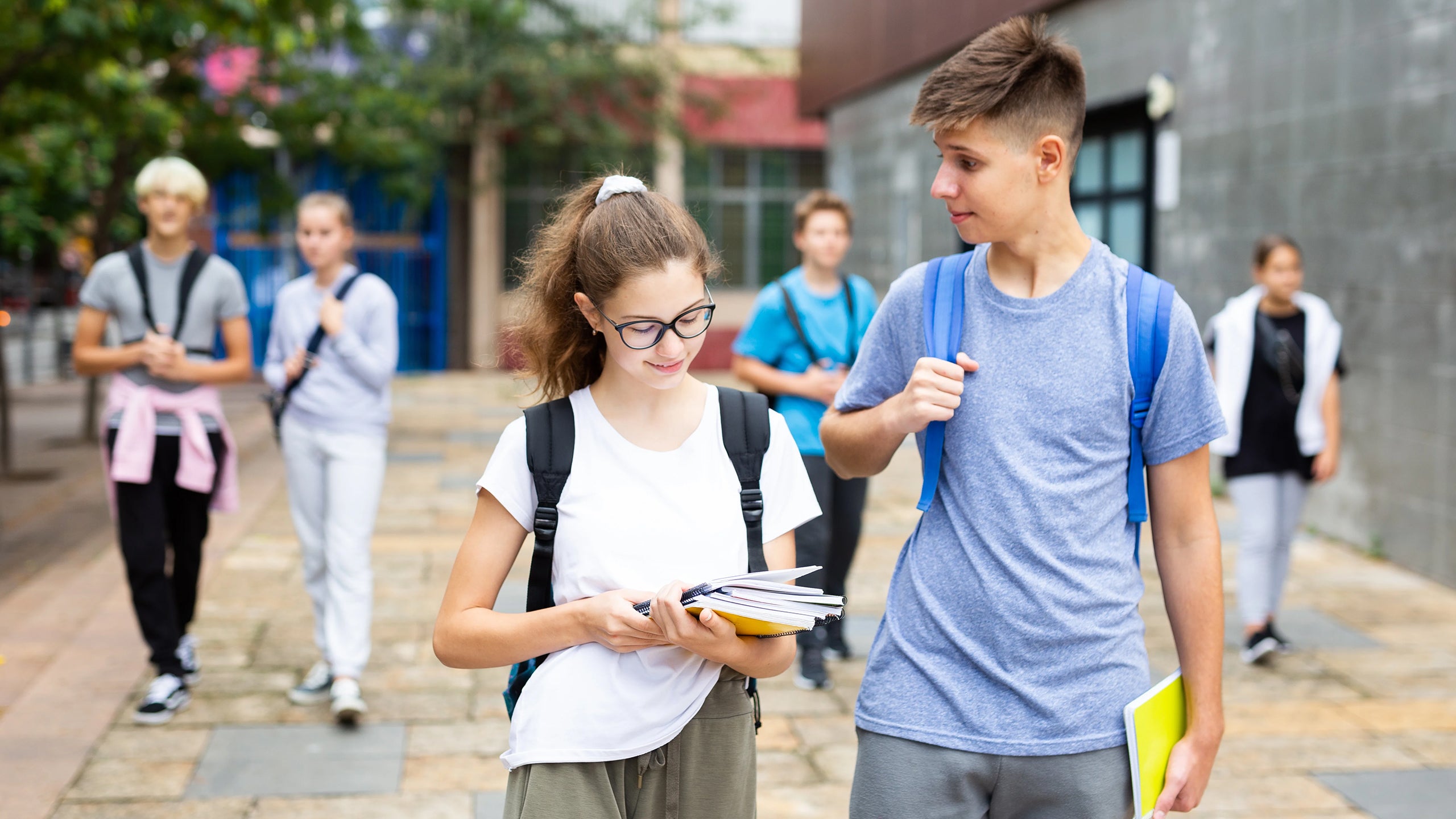 Our Back to School Picks and Deals – Casenique