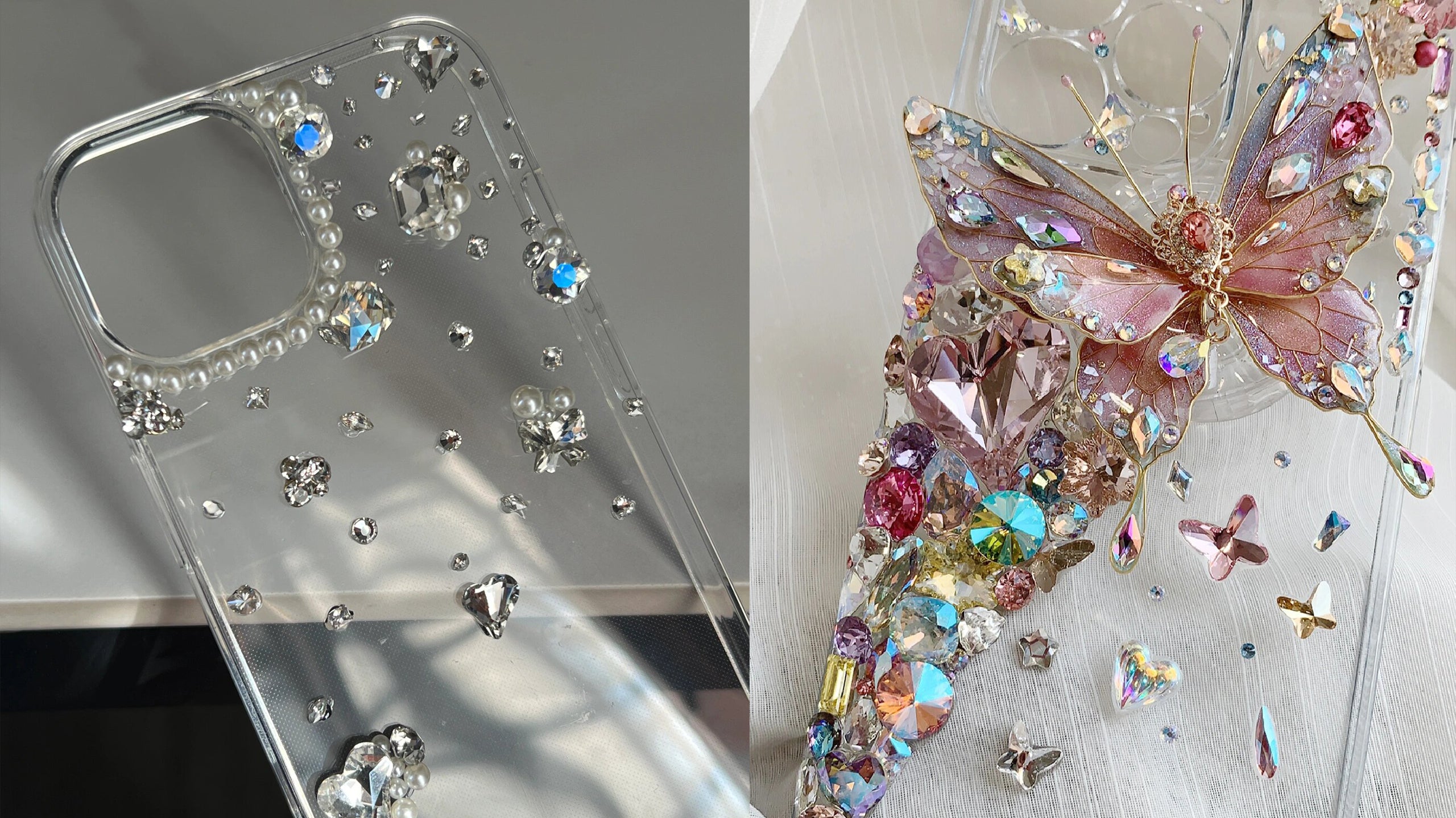 10 Trending Phone Cases in 2024 – Casenique