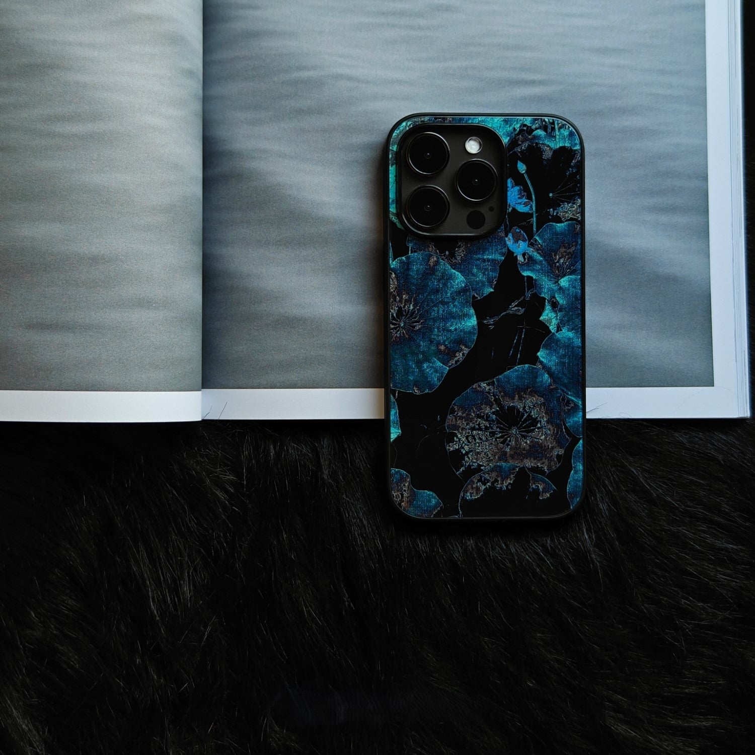 Trending in 2024: Which iPhone Case Is Right for You? – Casenique