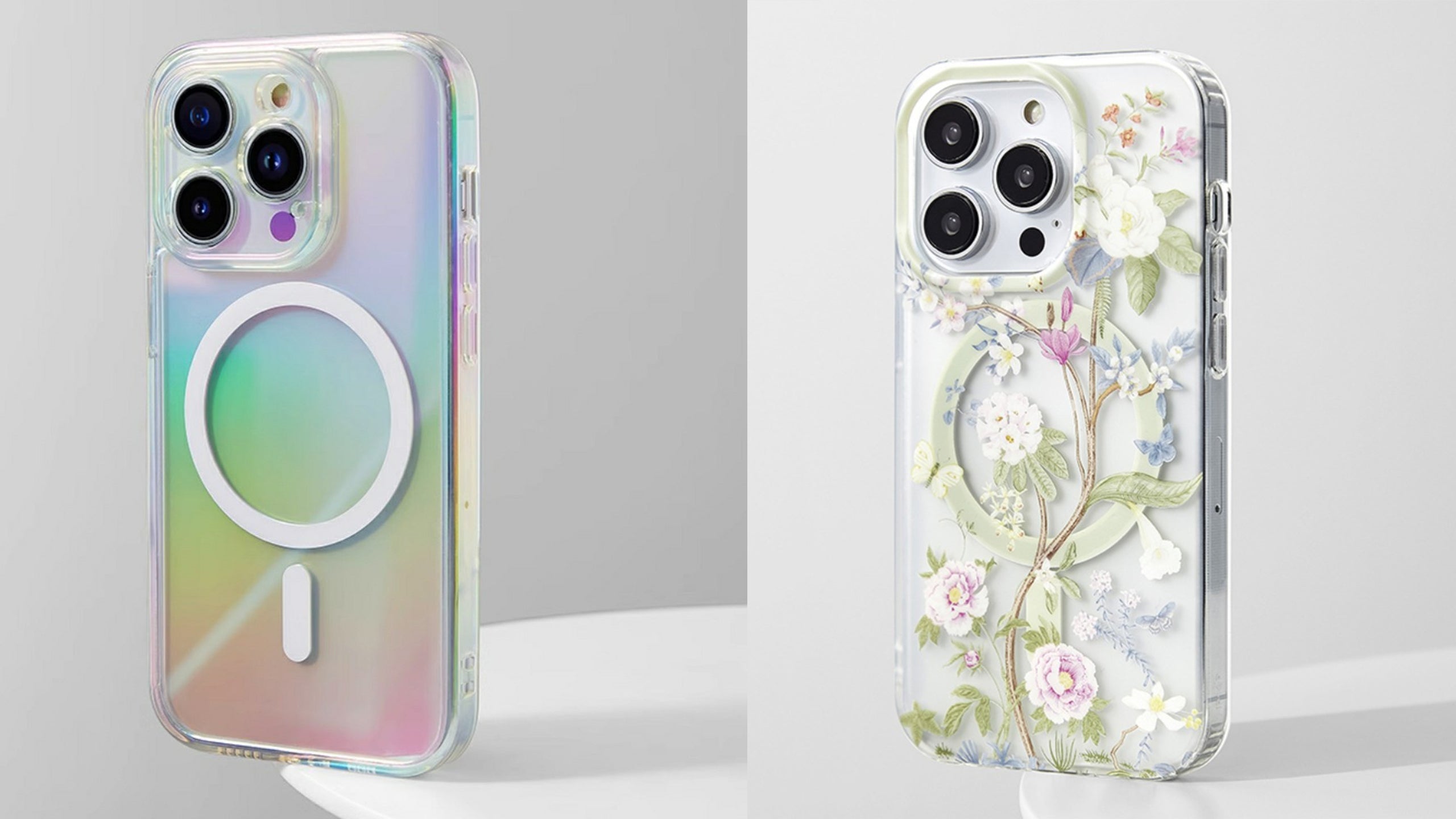 2024 Tik Tok's Trending Phone Case – Casenique