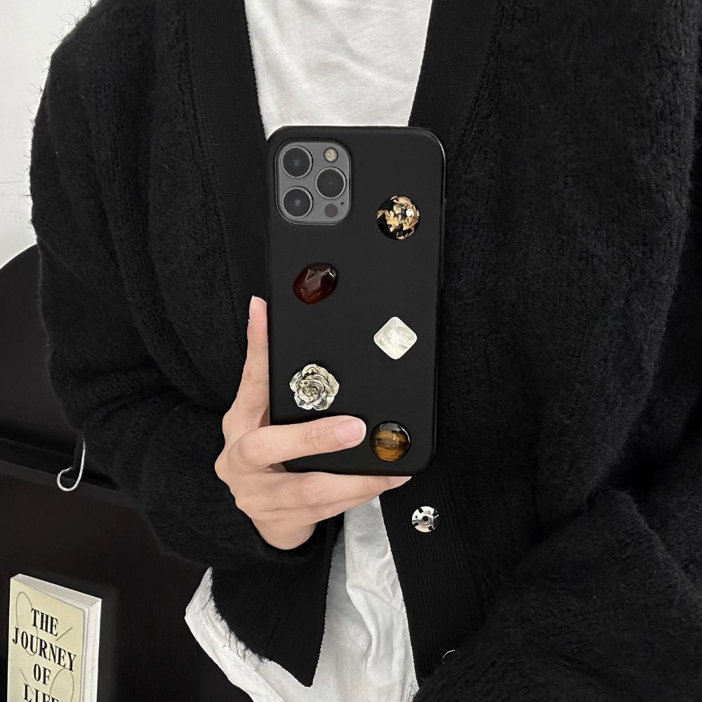 Cortex Case – Casenique