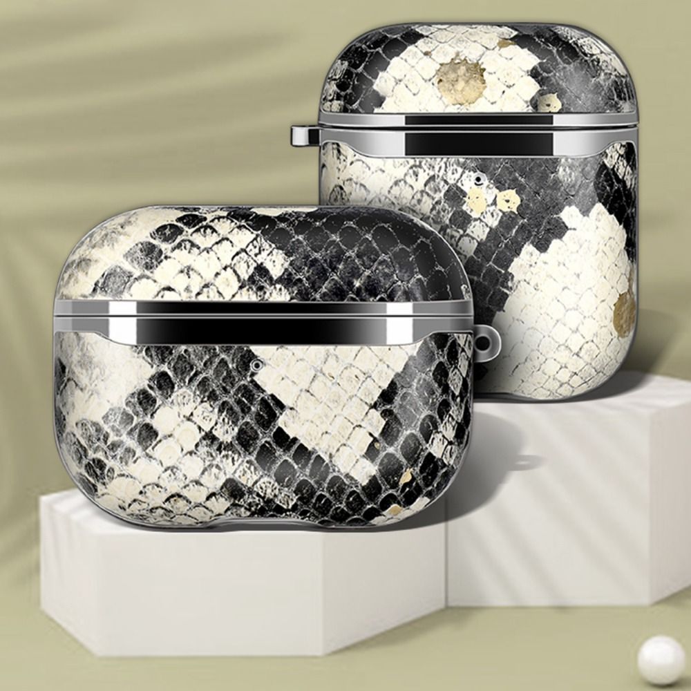 Cobra Case – Casenique